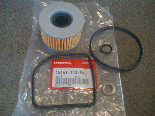 154A1-413-505 – Avalanche Motorsports