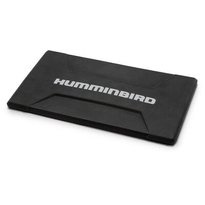 Humminbird Accessories – Avalanche Motorsports