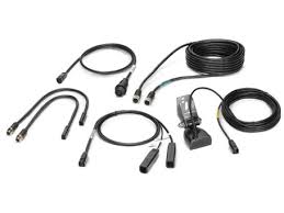 Humminbird Cables – Avalanche Motorsports
