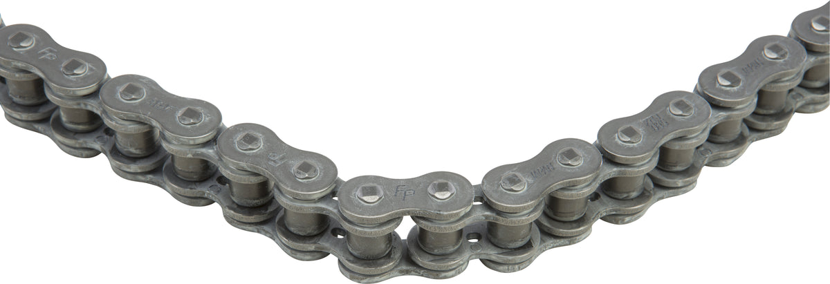 X-RING CHAIN 530X120 – Avalanche Motorsports