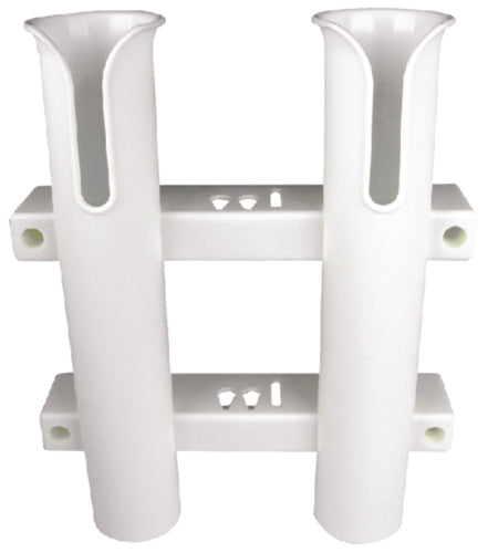 Polyurethane 2 Rod Rack – Avalanche Motorsports