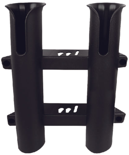 Polyurethane 2 Rod Rack – Avalanche Motorsports