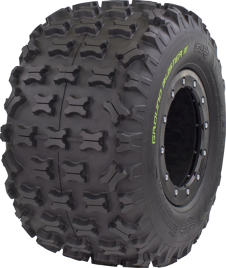 TIRE GROUND BUSTER III PRO 20X11-10 – Avalanche Motorsports