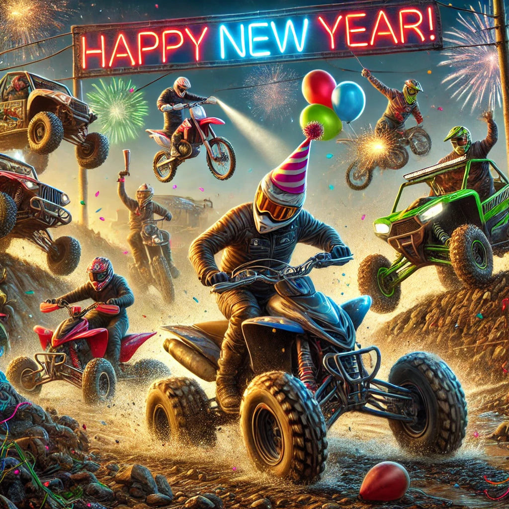 Lowrance HOOK Reveal 9 Tripleshot USA Inland – Avalanche Motorsports