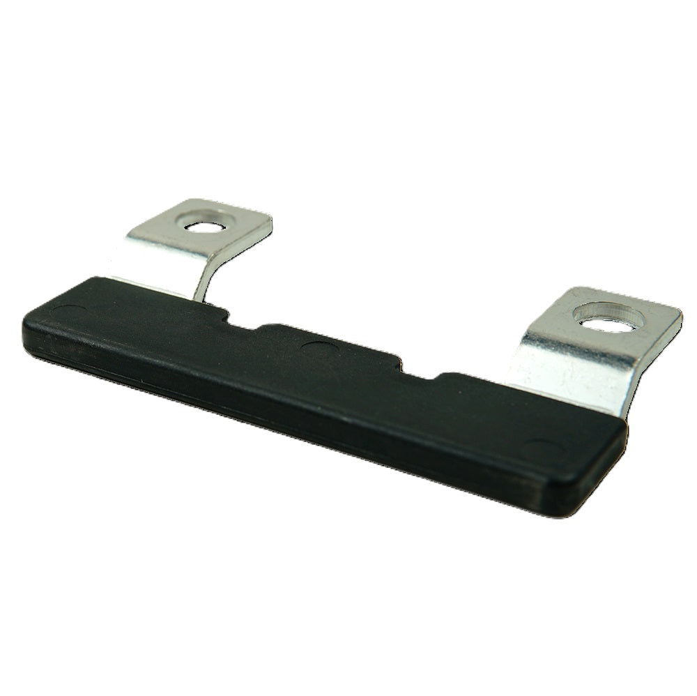 EGIS Crossover bus XD Relay Overmolded – Avalanche Motorsports