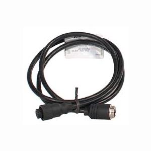 Furuno 33-204 Adapter Adapts 8 Pin Transducer to 10 Pin Sounder ...