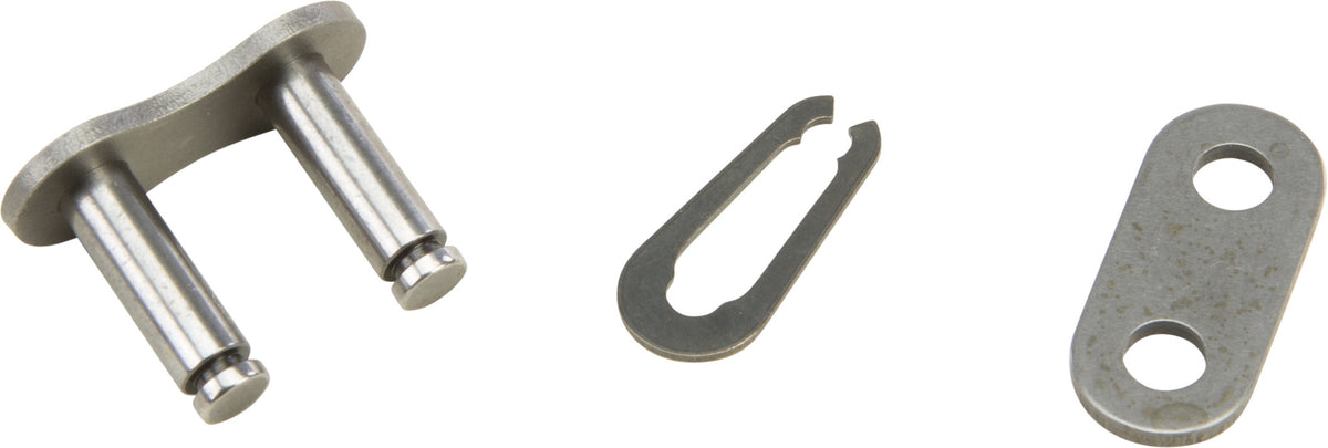 STANDARD CLIP MASTER LINK 428 – Avalanche Motorsports
