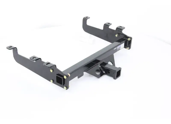 Heavy Duty Receiver Hitch 2017-2022 Ford F250 & F350 Trucks with Facto ...
