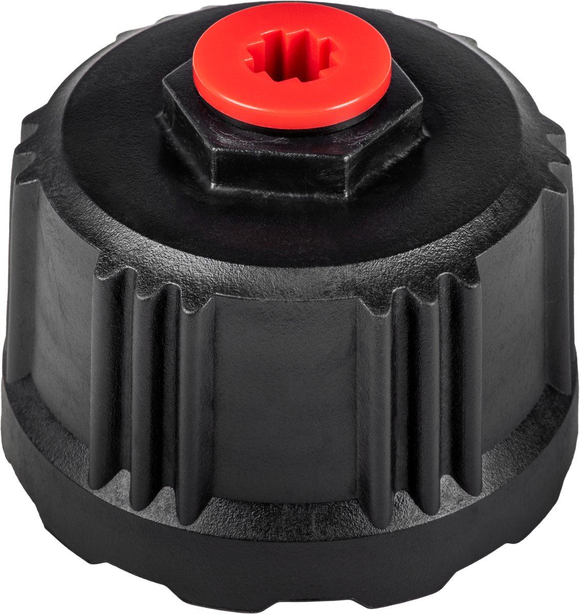 LC UTILITY CONTAINER LID – Avalanche Motorsports