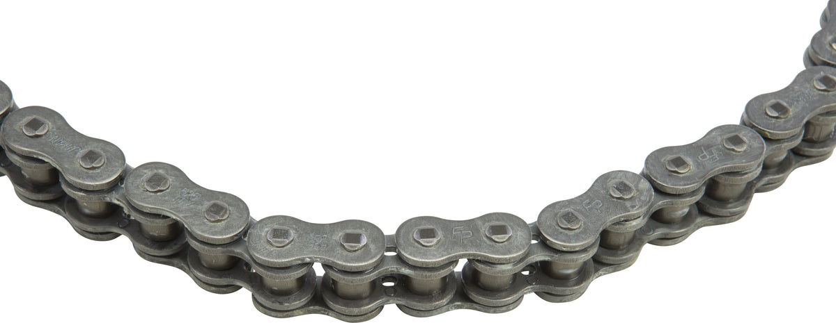 X-RING CHAIN 525X120 – Avalanche Motorsports