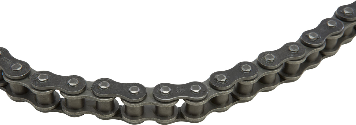 HEAVY DUTY CHAIN 530X114 – Avalanche Motorsports