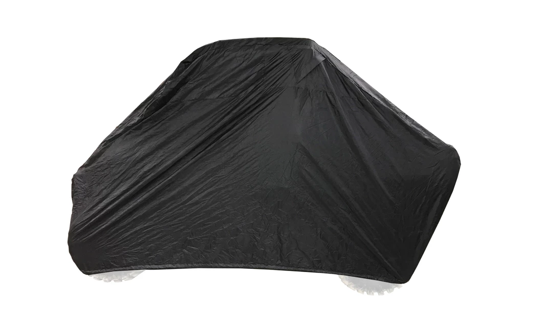 UTV FULL-SIZE CREW COVER – Avalanche Motorsports