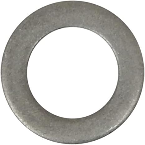 Suzuki Oil Drain Plug Gasket 09168-12012 – Avalanche Motorsports