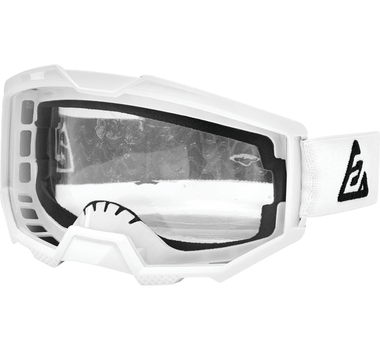 Answer Racing Apex 1 Goggle – Avalanche Motorsports