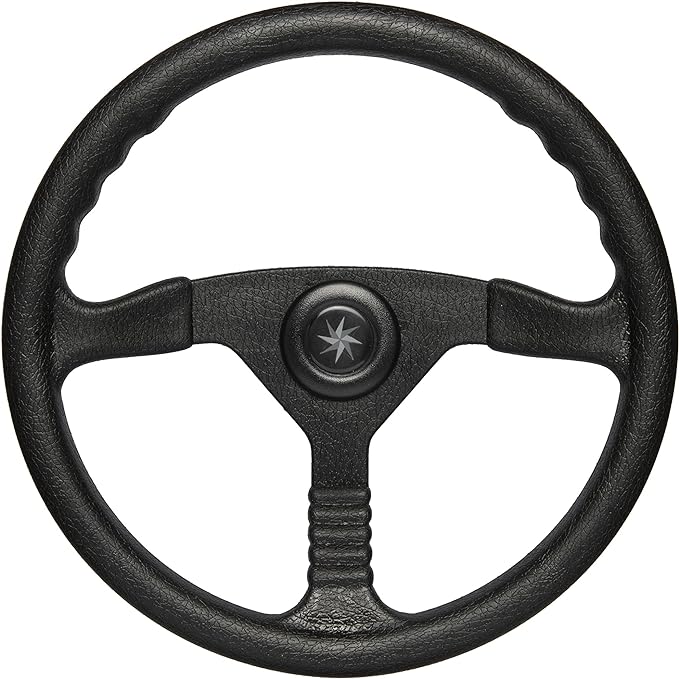 CHAMPION SP. WHEEL (BULK) – Avalanche Motorsports