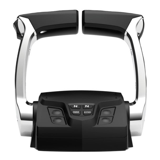 ELECT REMOTE CONTROL – Avalanche Motorsports