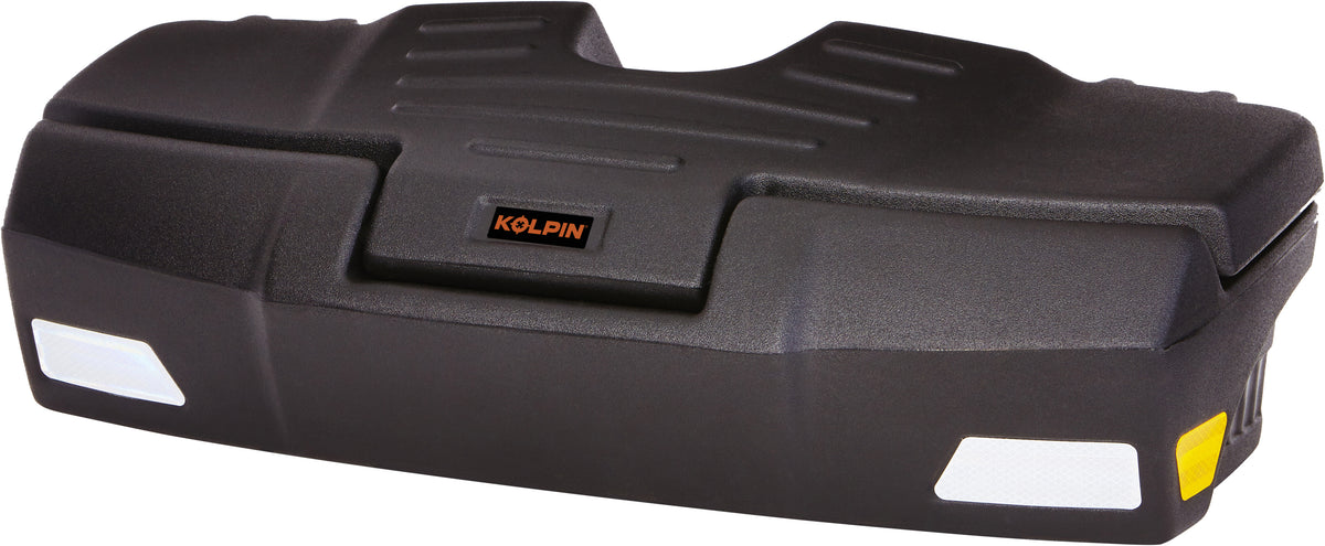 FRONT TRAIL BOX – Avalanche Motorsports